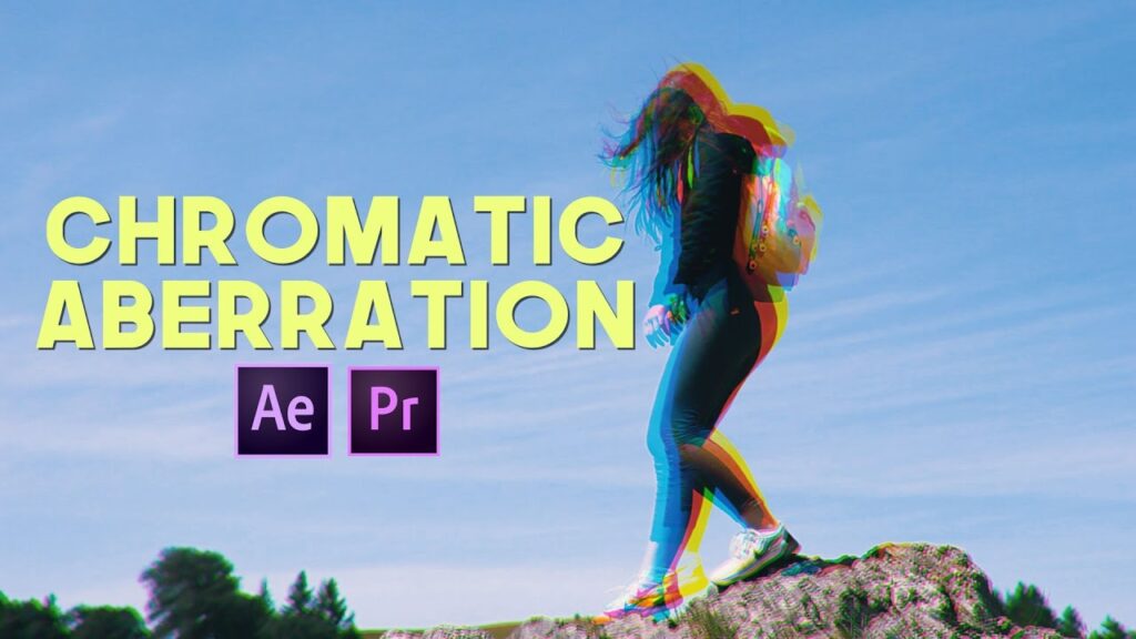 Video plugins for After Effects – videoeff.com